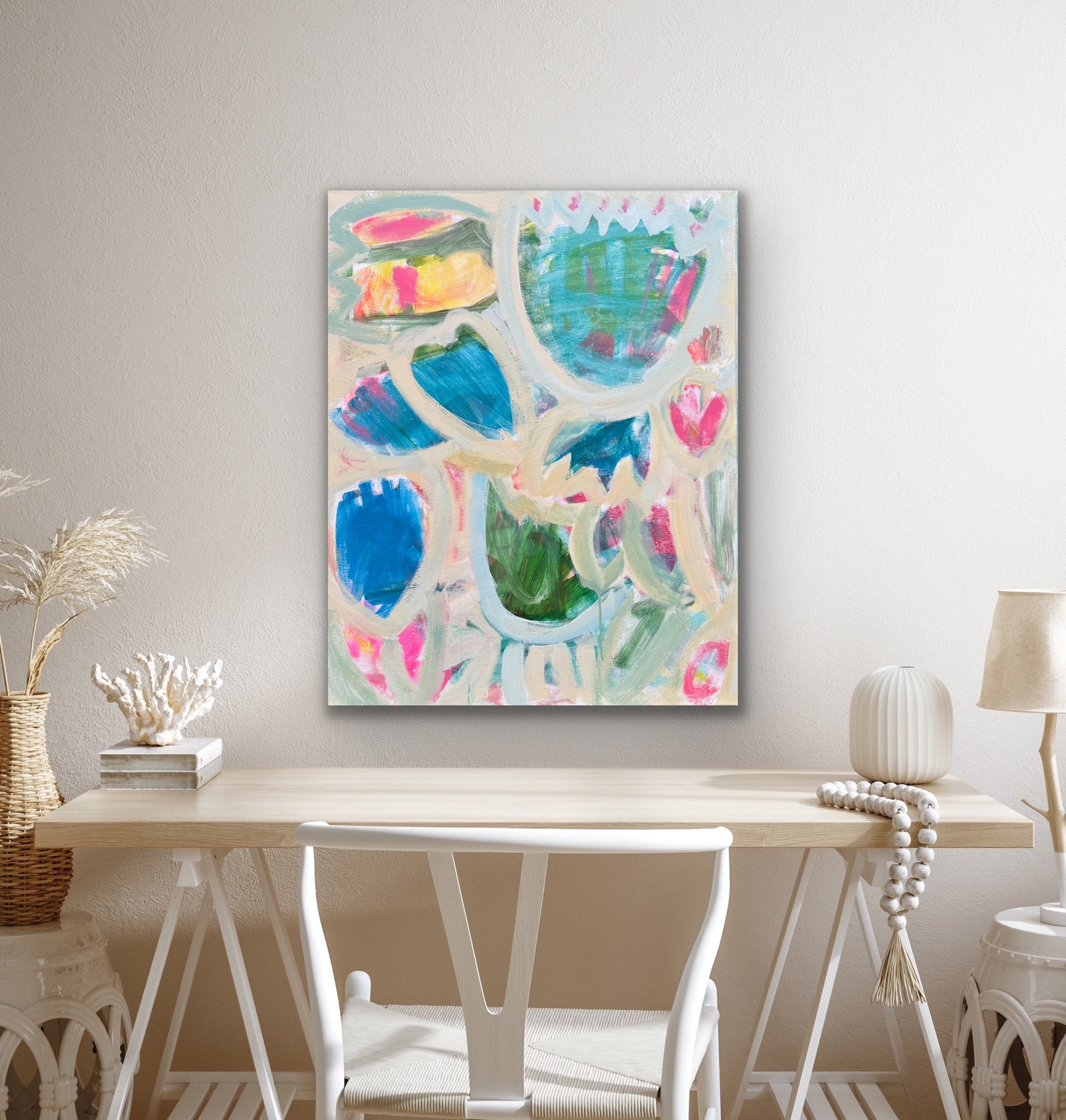 Available Paintings – Cindy Guthrie Art